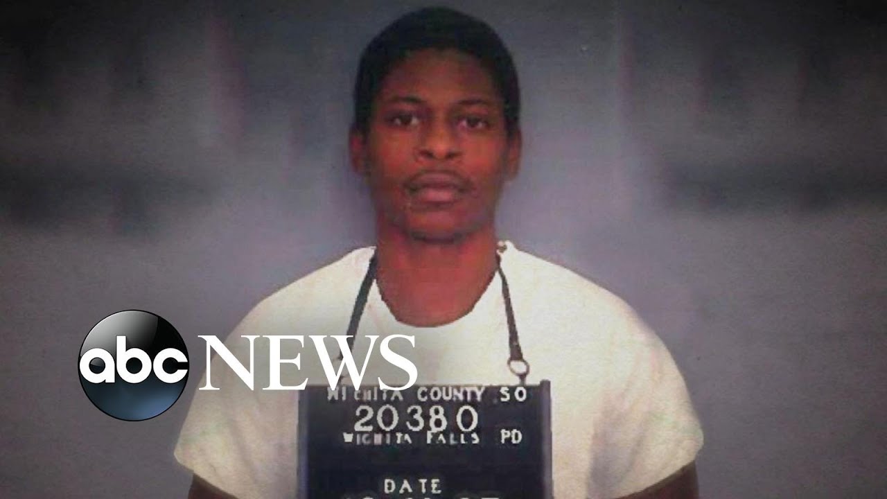 Why Rodney Reed was convicted in Stacey Stites' murder: Part 1 - The ...