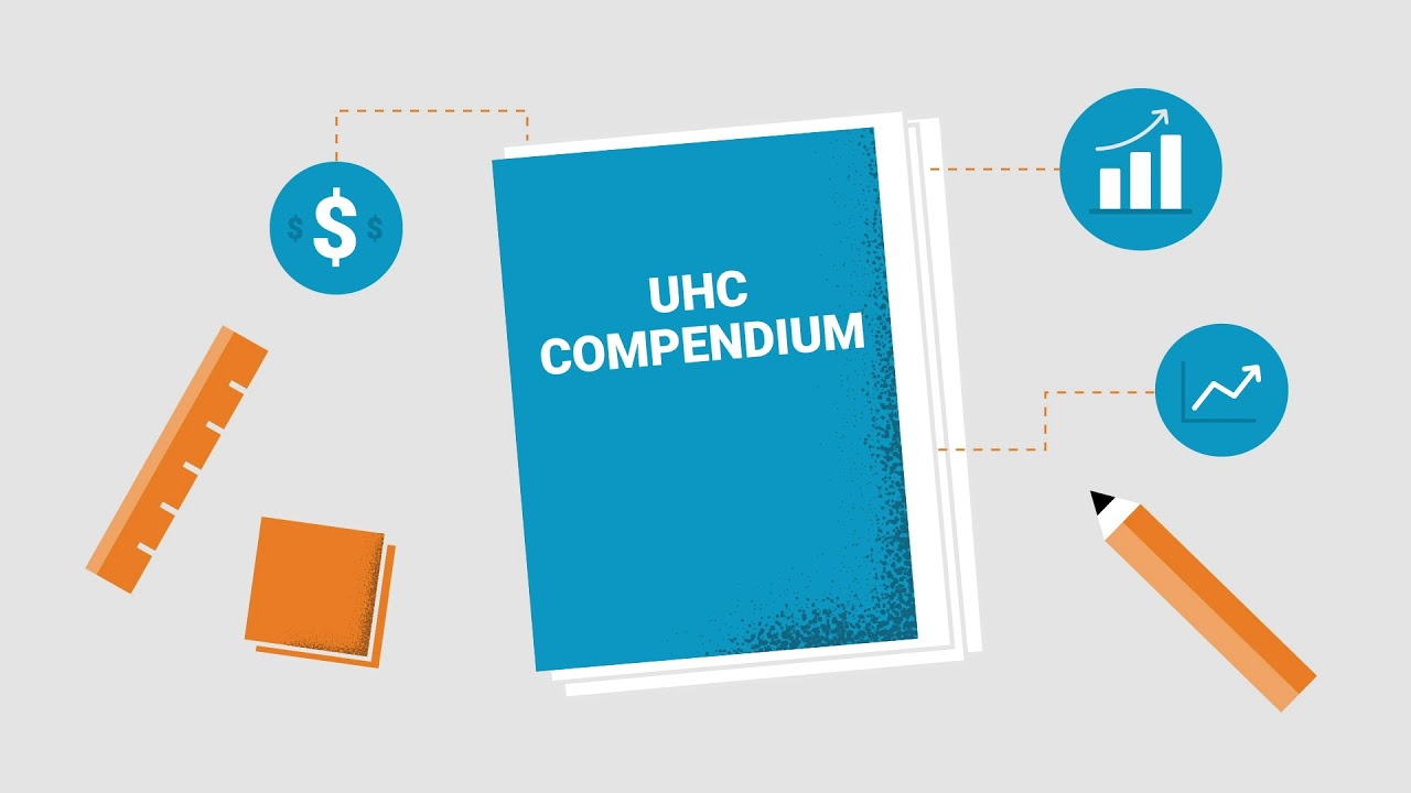 Universal health coverage (UHC): New WHO tool to help countries reach ...