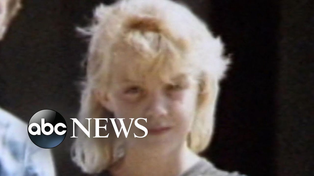 California cold case solved? - The Global Herald
