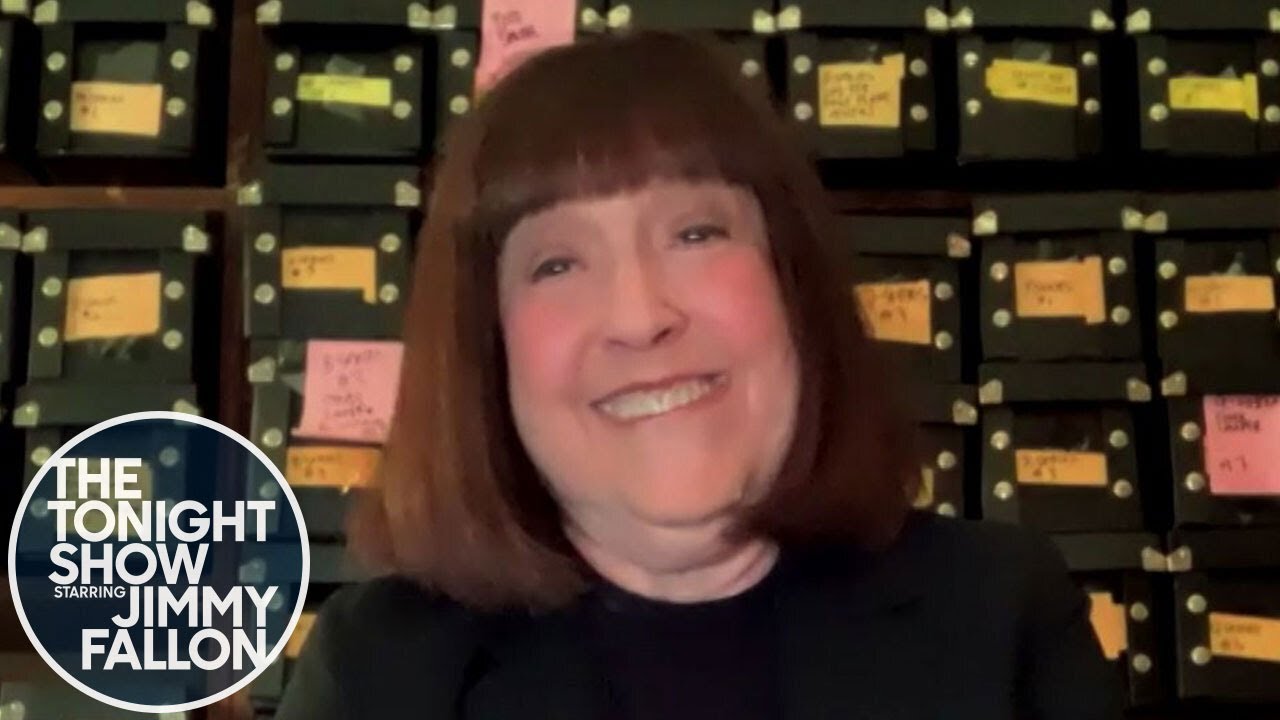 Lisa Robinson Opens Up About the Issues Female Musicians Face - The ...