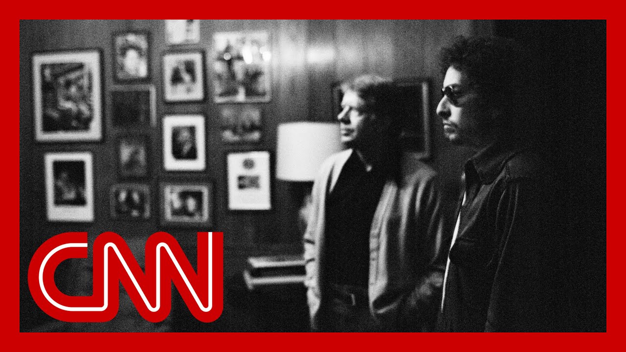 How Jimmy Carter's love of music played into his career - The Global Herald