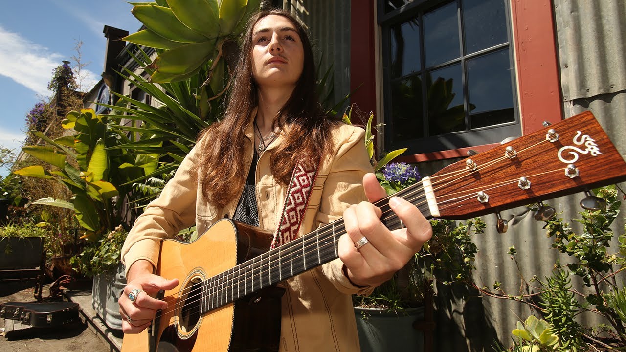 Student Anthony Arya goes from The Voice to Stanford - The Global Herald