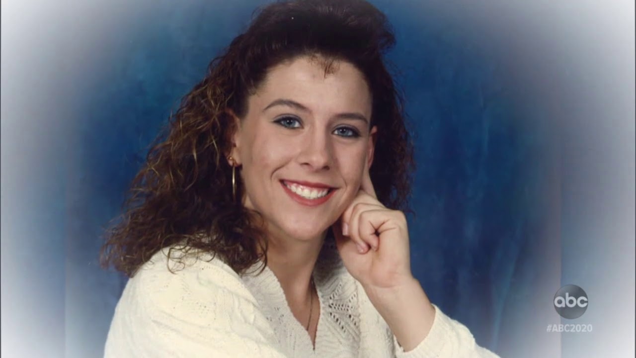 Stacey Stites: The Girl in the Pines l 20/20 l PART 2 - The Global Herald