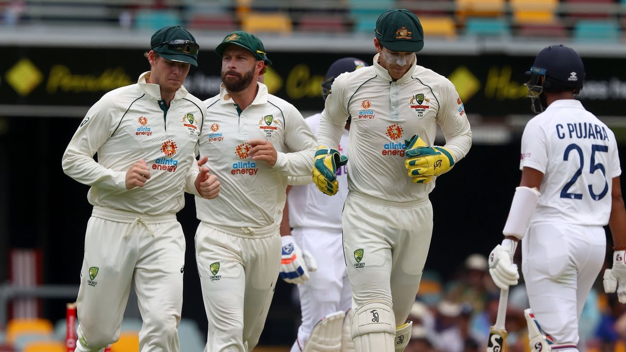 'We can put pressure on India': Mott | Vodafone Test Series 2020-21 ...