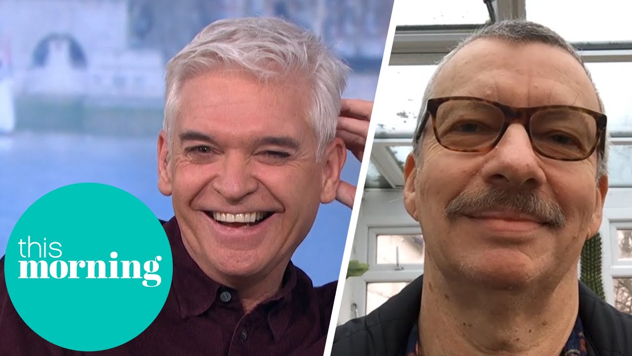 Britain's Dullest People Explain Why You Should Find a Hobby This ...