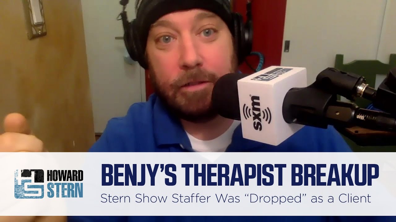 Benjy Bronk Has Lost 100 Pounds - The Global Herald