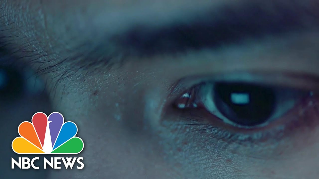 Does Deplatforming Extremists Work? | NBC News NOW - The Global Herald