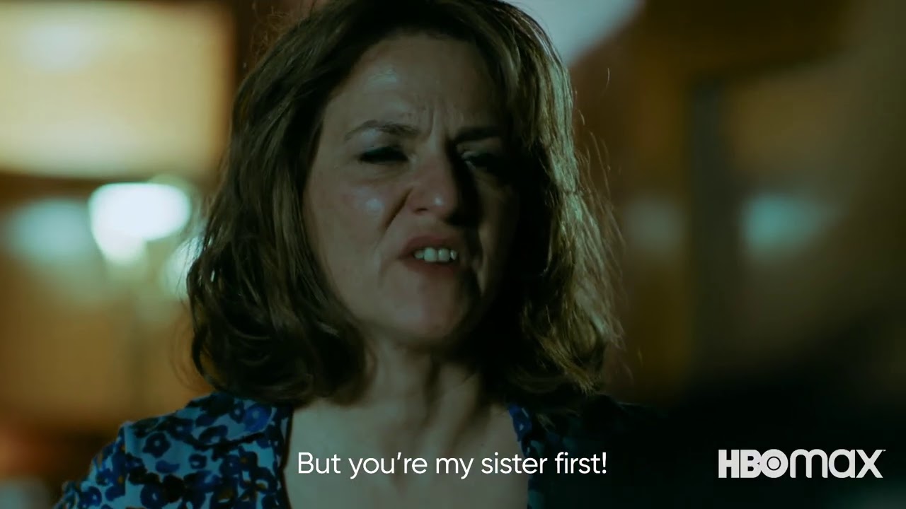 Arthur's Law | Official Trailer | HBO Max - The Global Herald