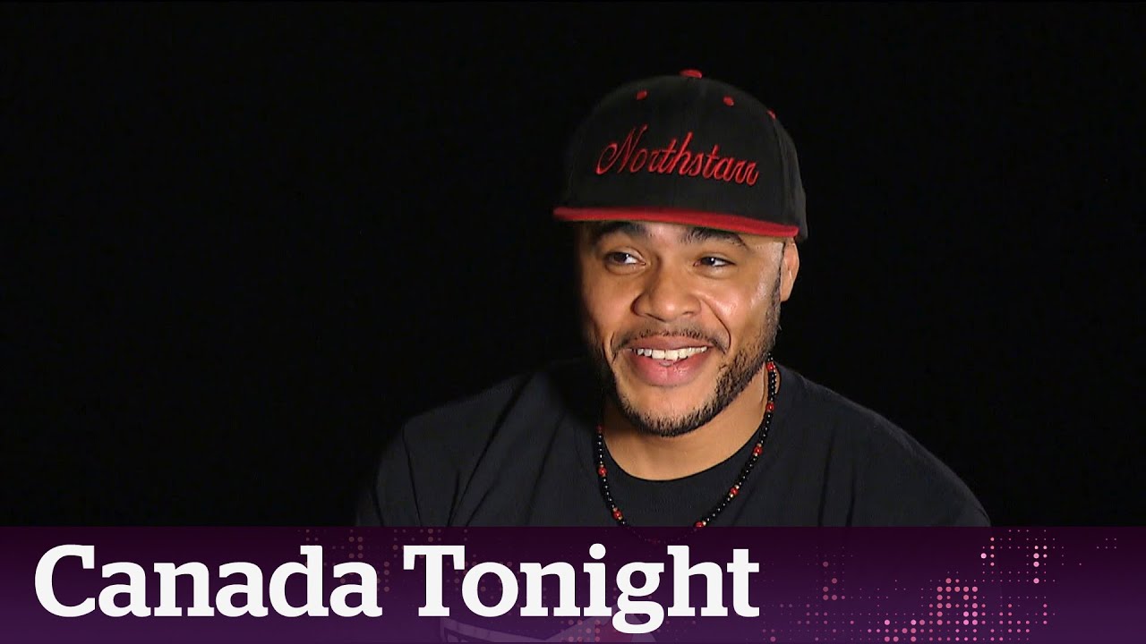 D.O. Gibson spreads the knowledge of Black history through rap - The ...