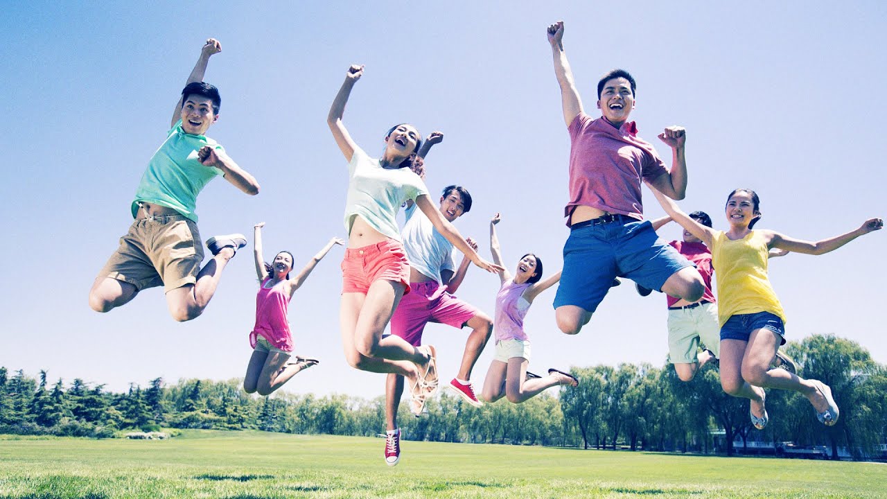 What does Chinese masculinity mean today? - The Global Herald