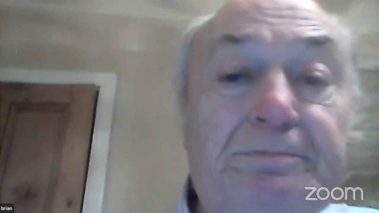 Handforth Parish Council reconvenes in chaotic meeting after going ...