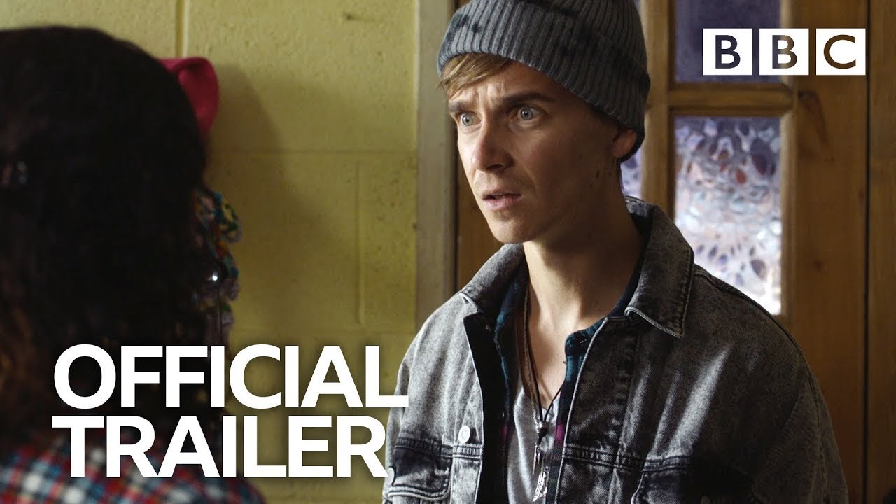 The Syndicate: Series 4 Trailer - BBC - The Global Herald