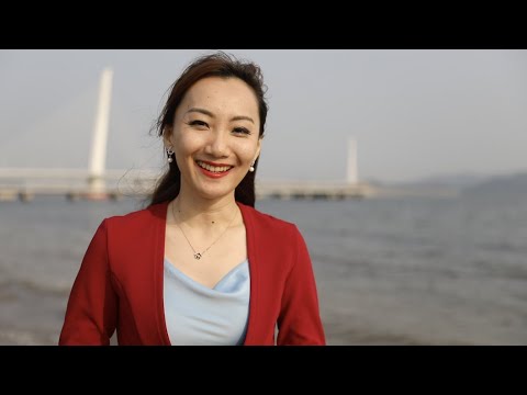 Explainer: Methane hydrate, also known as 'fiery ice' - The Global Herald