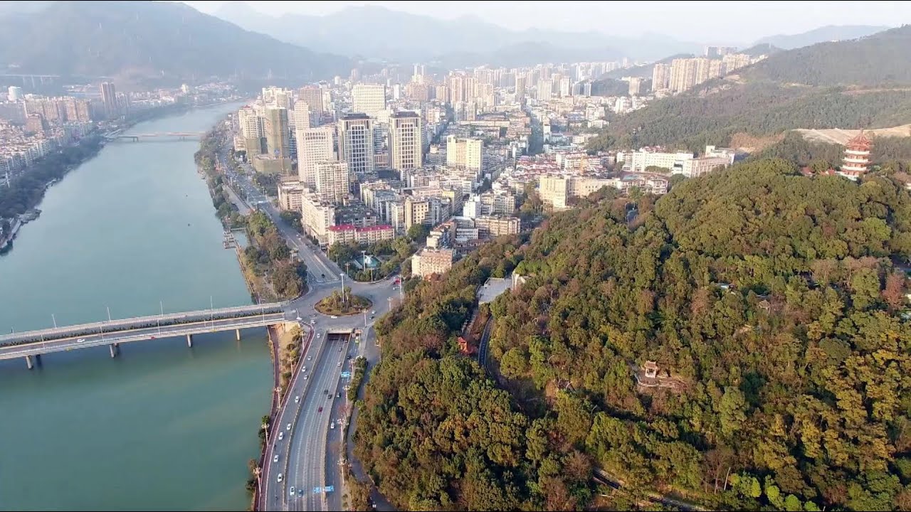 Medical staff motivated to continue innovating in Sanming City after ...