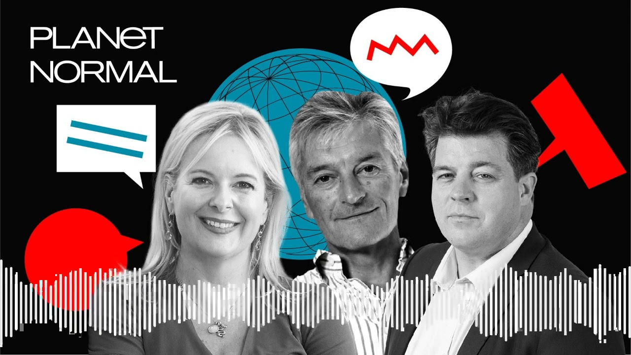 Planet Normal: Why the lockdown roadmap is 'devoid of science' - The ...