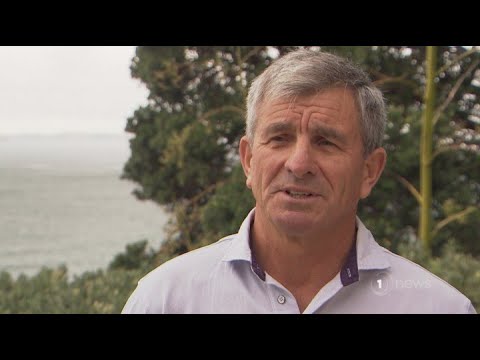 Former America's Cup winner Murray Jones 'disappointed' with Team NZ ...