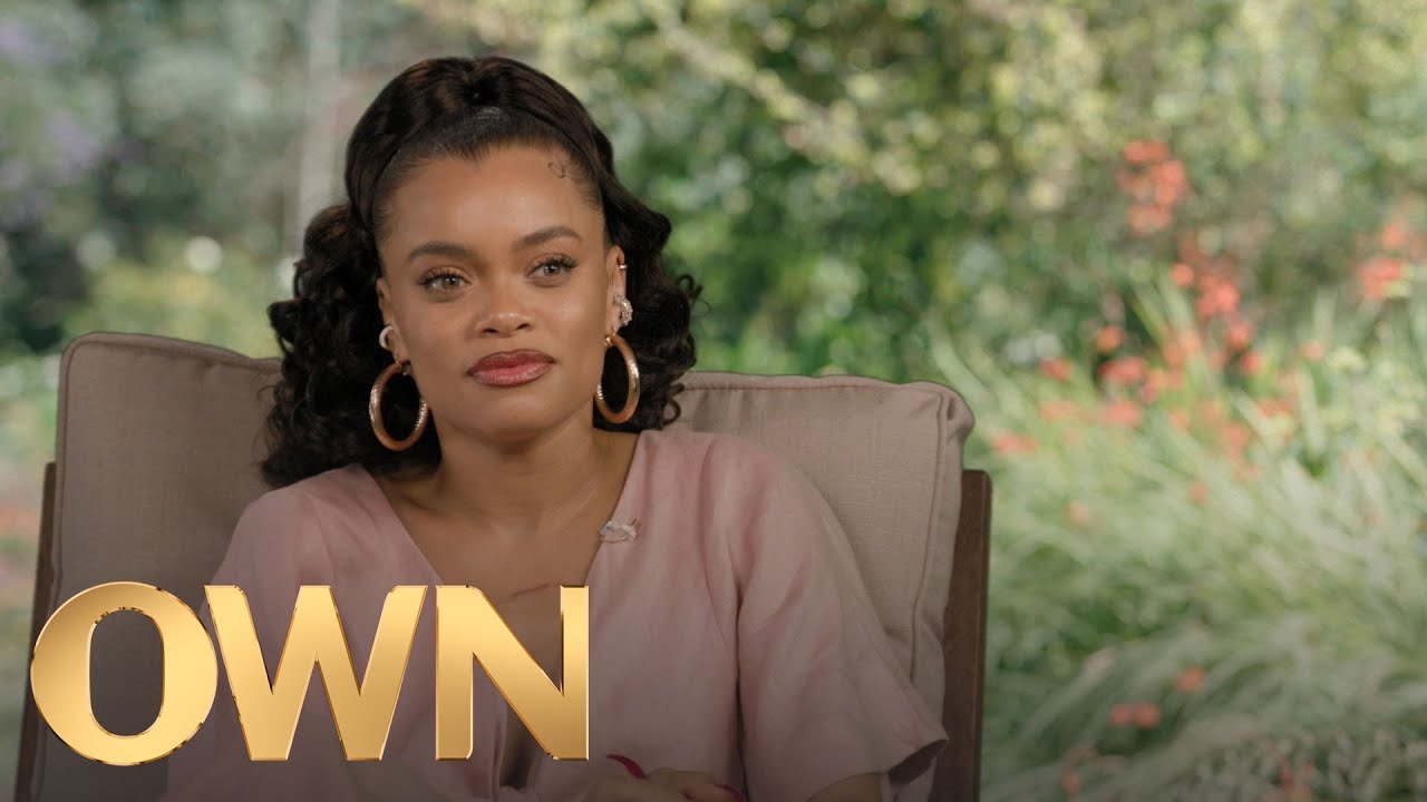 Why Billie Holiday's Protest Song "Strange Fruit" Should Inspire ...