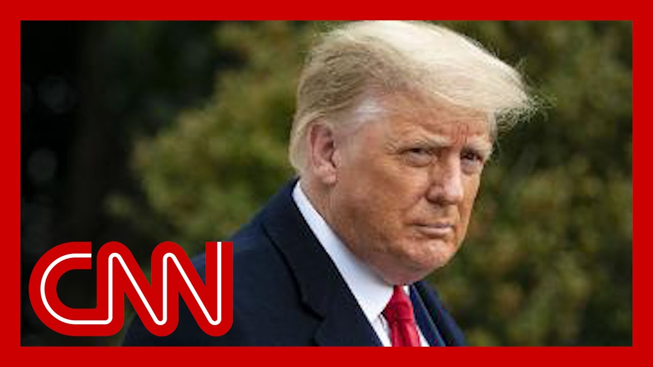 Trump praises US capitol rioters 'hugging and kissing' police - The ...