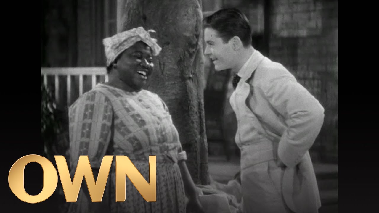 OWN Spotlight: Reclaiming the Image of Black Women | (In)Visible ...