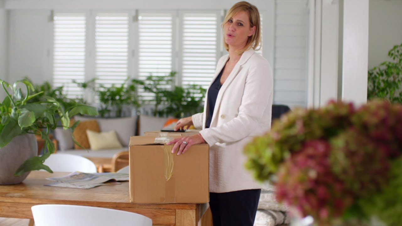 A quick guide to what you need to know before you book your movers ...