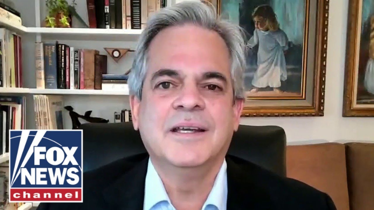 Texas mayor Alder on Gov. Abbott's decision to lift mask mandate - The ...