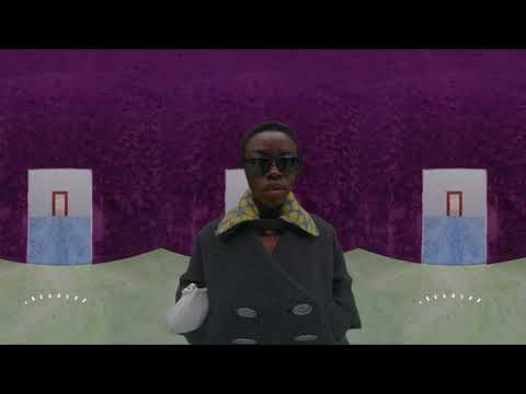 Prada VR Fall/Winter 2021 Womenswear Show - The Global Herald