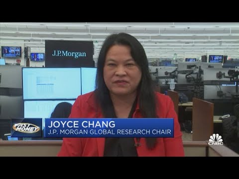 Stimulus will contribute to best economic growth in 50 years, says J.P ...