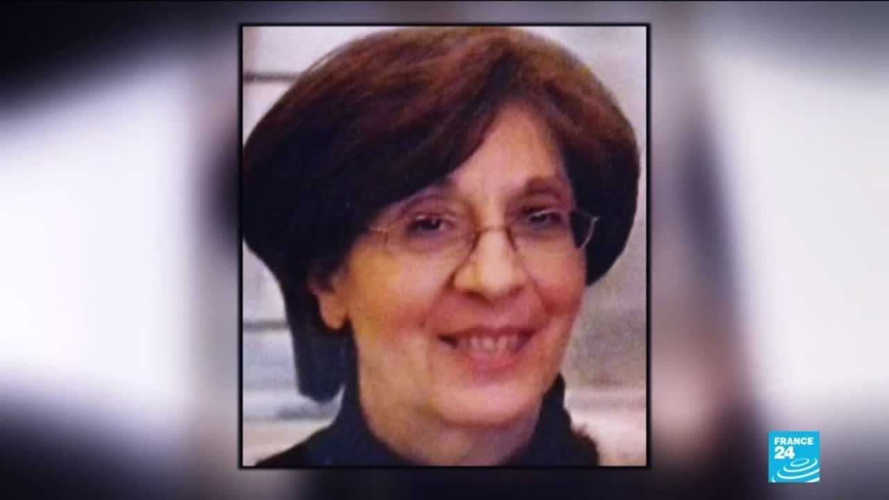 Sarah Halimi: court rules murder-accused should not stand trial due to ...