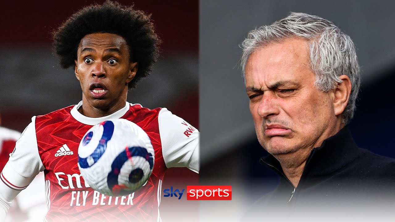 Who has been the biggest DISASTER this season? 😬 | Saturday Social feat ...