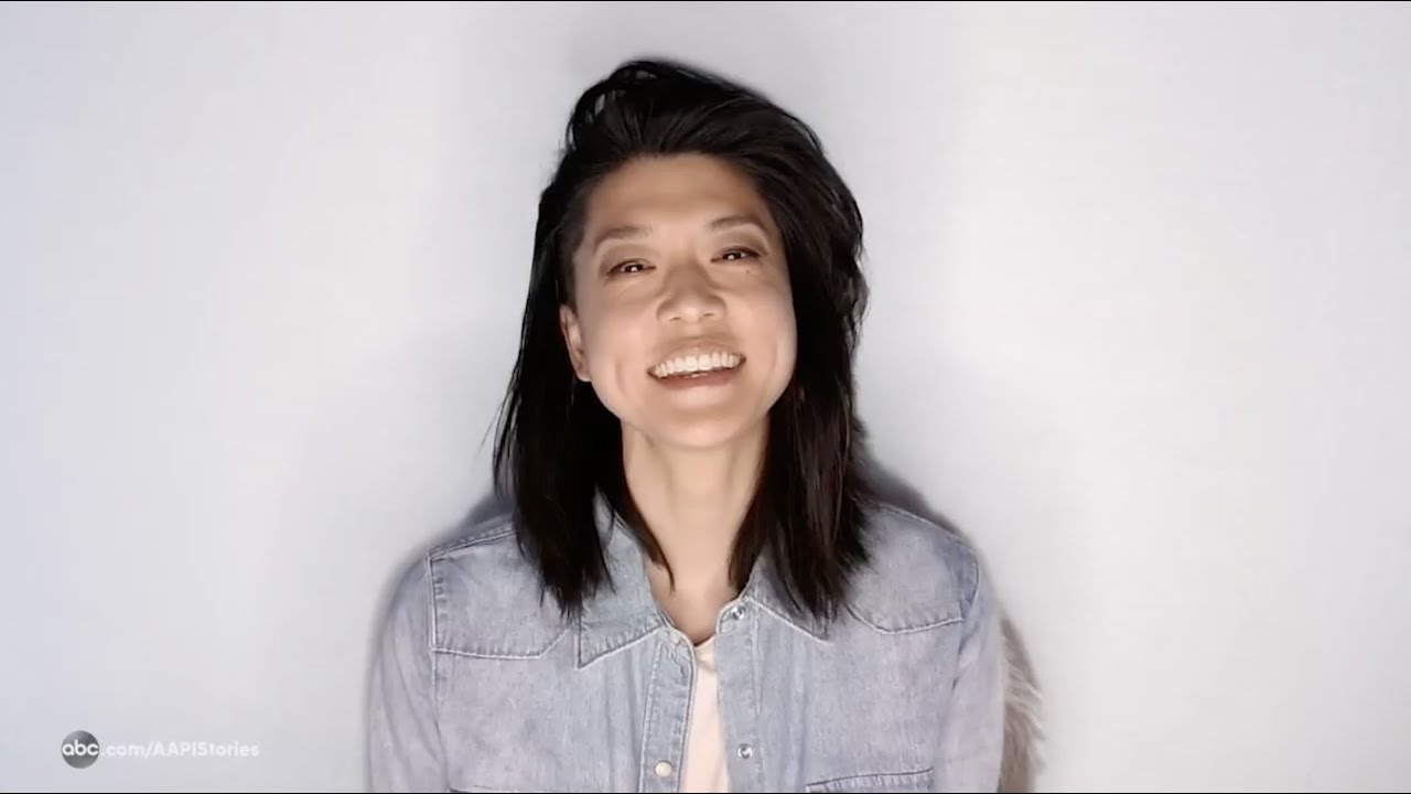 Celebrating APAHM with A Million Little Things’ Grace Park - The Global ...