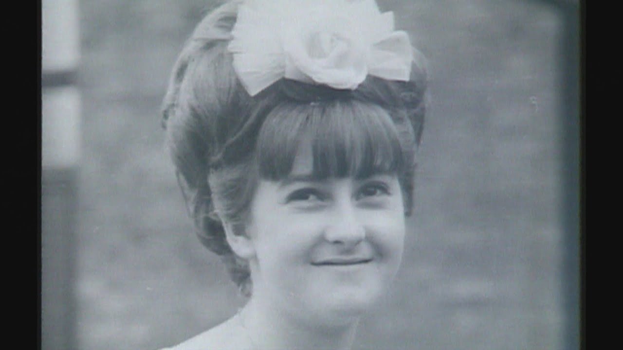 Who was Mary Bastholm? The missing teenager at centre of new Fred West ...