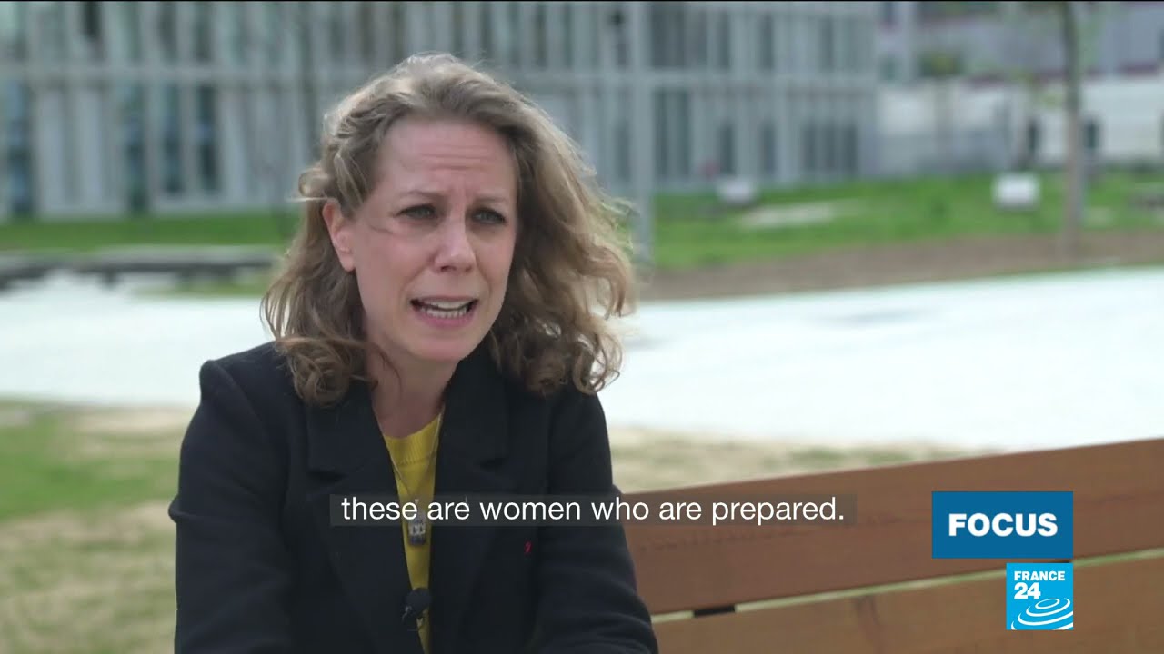 IVF for single women: Being a single mother, by choice - The Global Herald