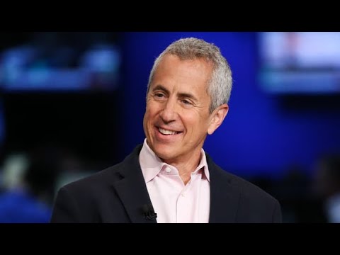 Shake Shack founder on New York's move to reopen restaurants - The ...