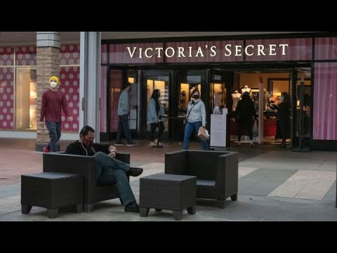 L Brands to spin off Victoria's Secret, Bath & Body Works into two ...