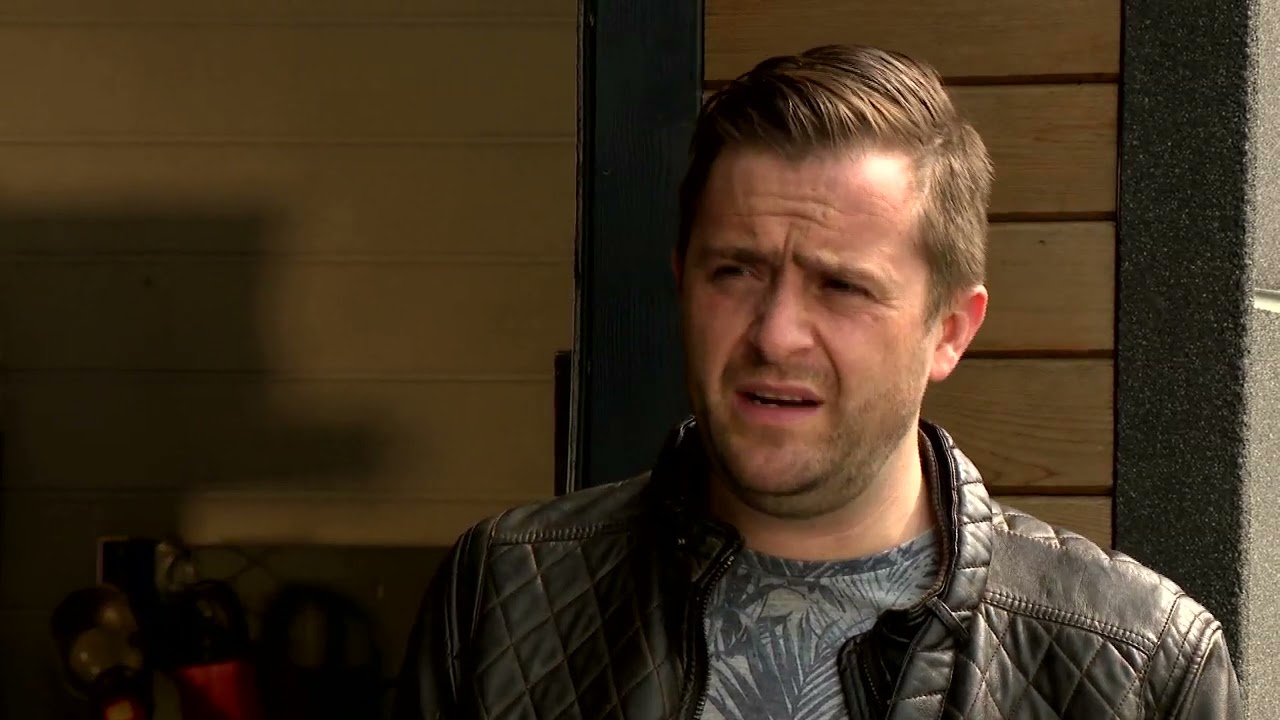 FAIR CITY SNEAK PEEK | Sunday 16th May | RTÉ One - The Global Herald