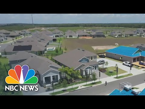 In-Depth Look At Orlando’s Affordable Housing Crisis - The Global Herald