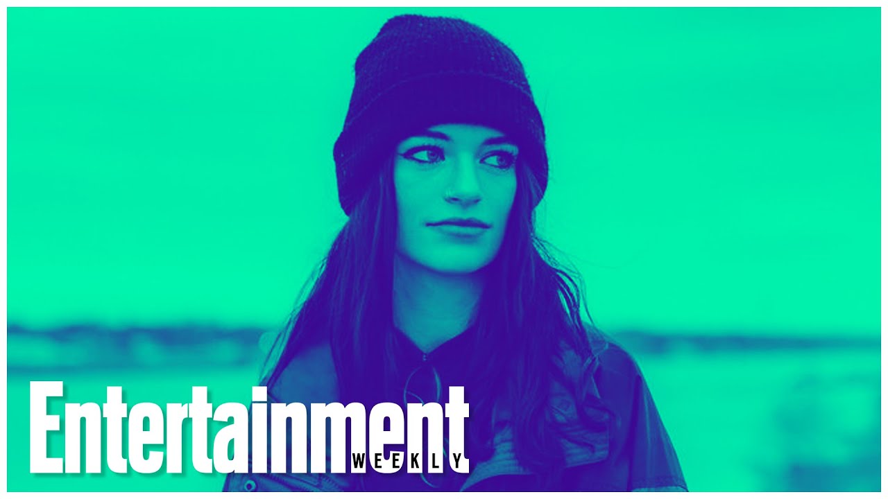 Sara Kays On Being Viral on Tik Tok & New Music | Songwriters Camp ...