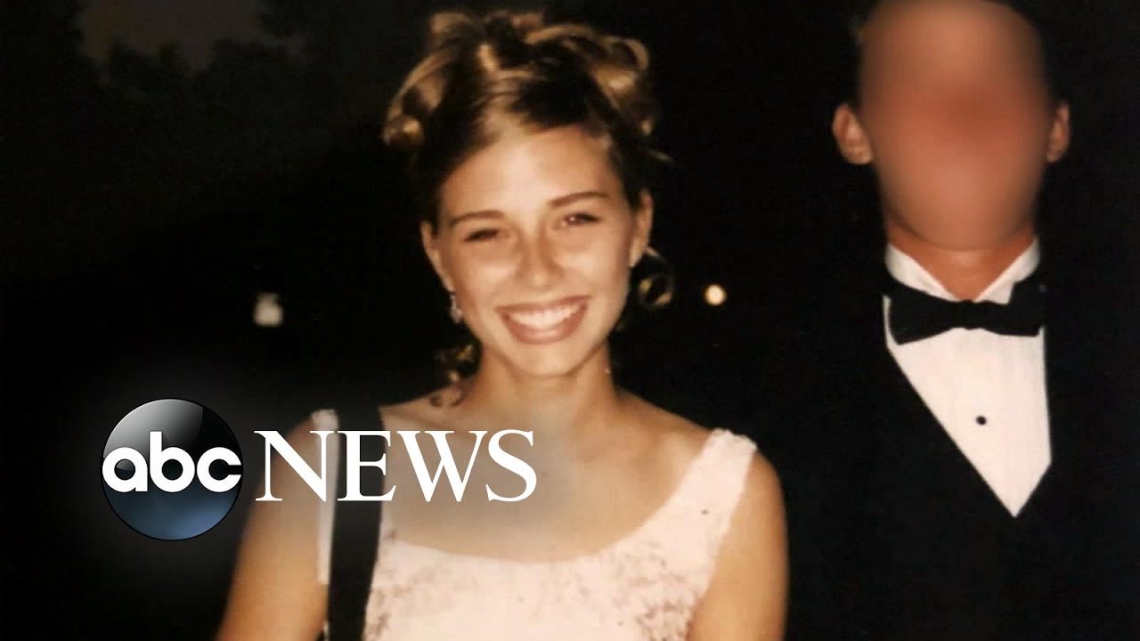 Notorious: Ghislaine Maxwell l 20/20 l PART 4 - The Global Herald