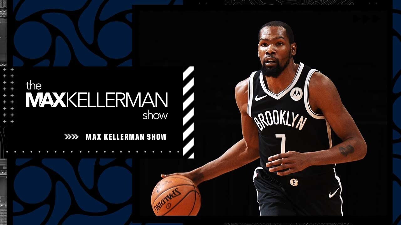 Metta Sandiford-Artest answers: Has Kevin Durant surpassed LeBron James ...