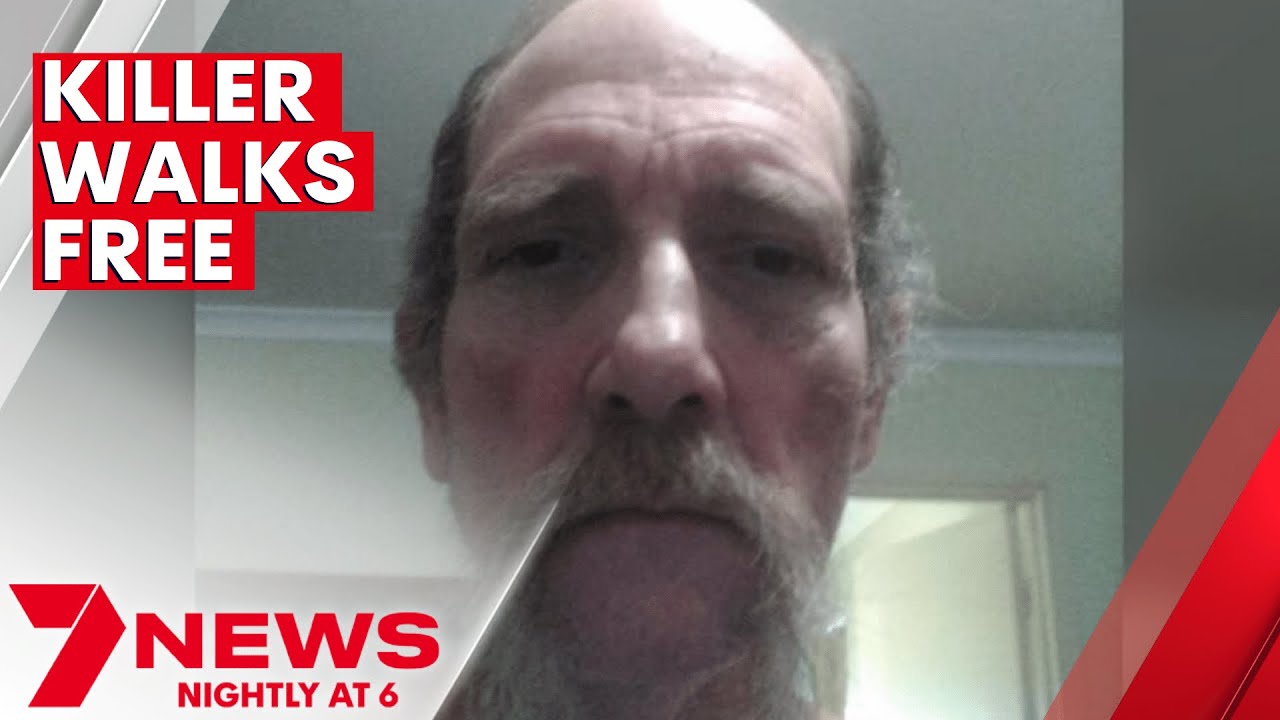 Anne-Marie Culleton's sister tells of horror as murderer & rapist ...