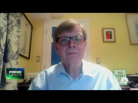 2021 Morningstar outstanding portfolio manager on winning portfolio ...