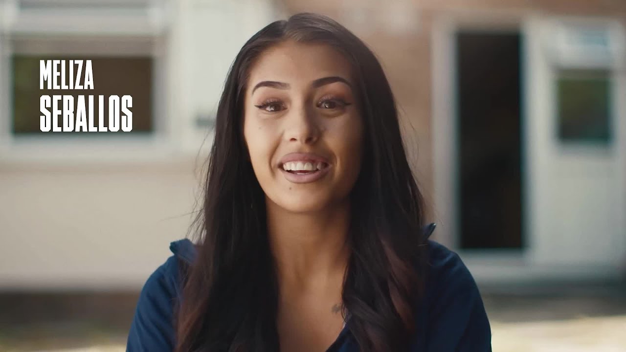 Hope United | "Real people say horrible things and real people have to ...