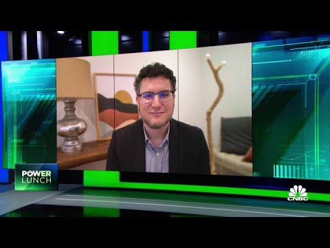 LTSE CEO Eric Ries on the exchange's sustainability approach - The Global Herald