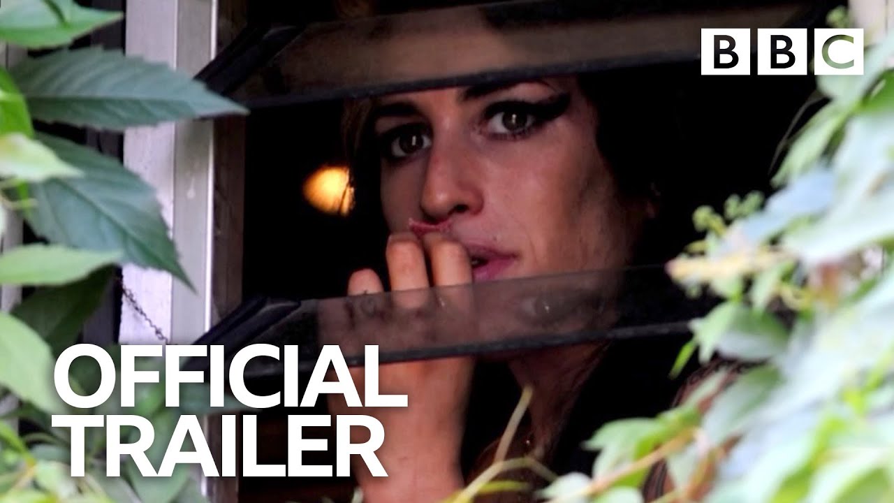 Reclaiming Amy | Trailer - BBC - The Global Herald