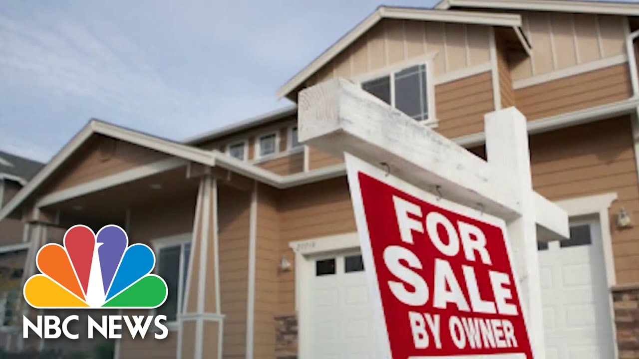 LGBTQ Homeowners Are Trending Younger, More Urban And In Smaller Homes ...