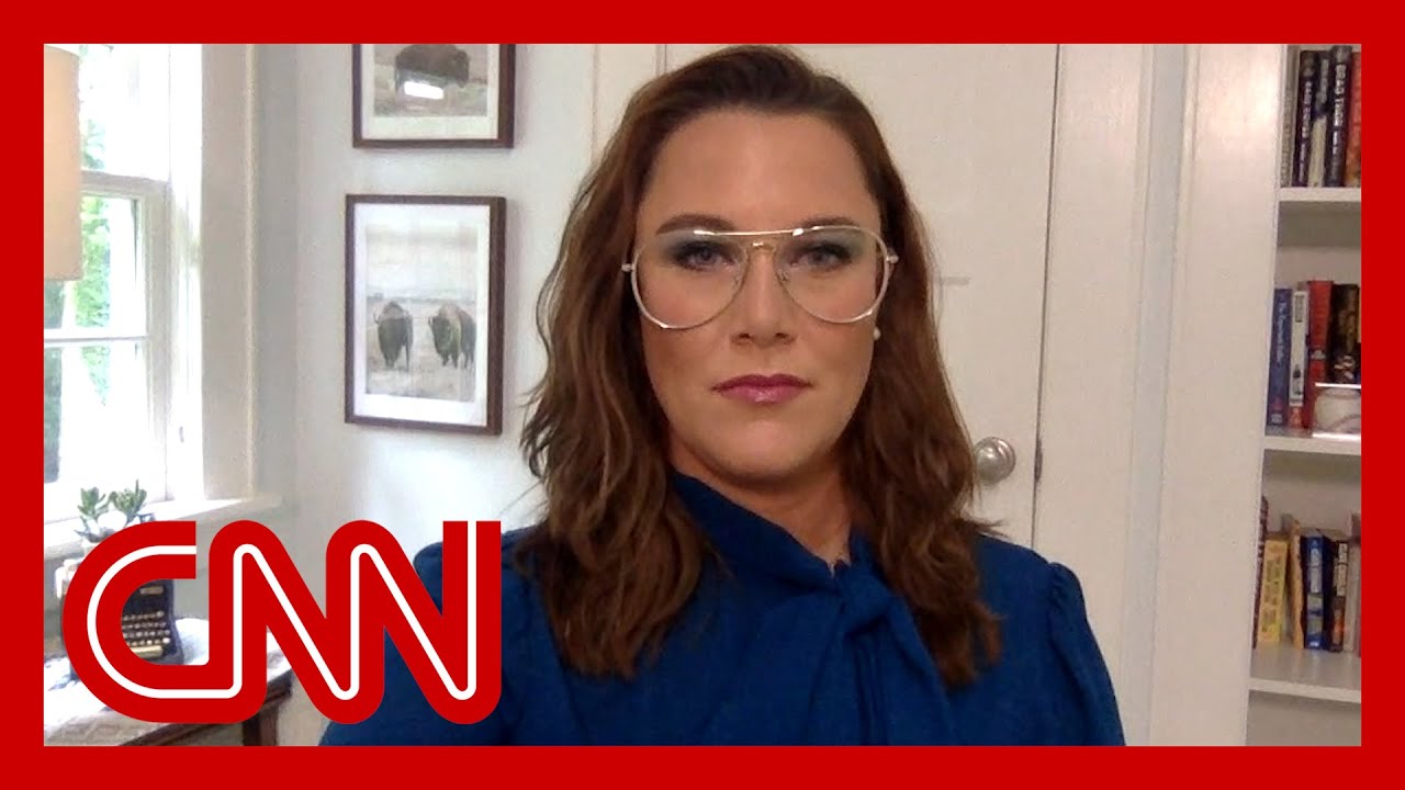 SE Cupp: Don't dismiss Richard Branson's accomplishment in space - The ...