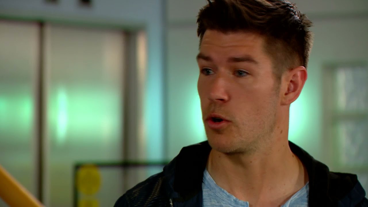 FAIR CITY SNEAK PEEK | Tuesday 20th July | RTÉ One - The Global Herald