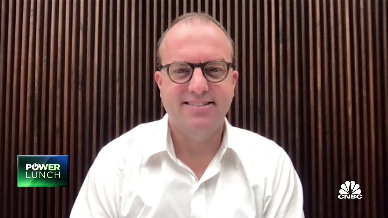 Why MCR Hotels charges guests for pool access and early check-in: CEO ...