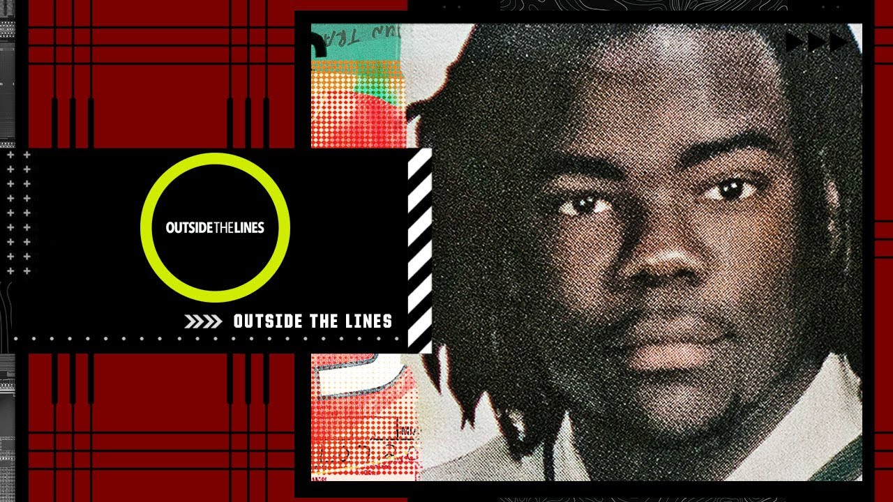 How police made an arrest in the death of Bryan Pata some 14 years ...