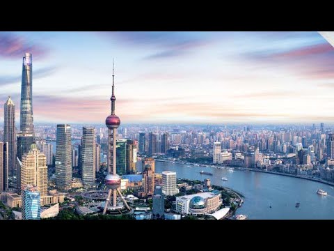 China's wealth distribution: Balancing innovation and equality - The ...
